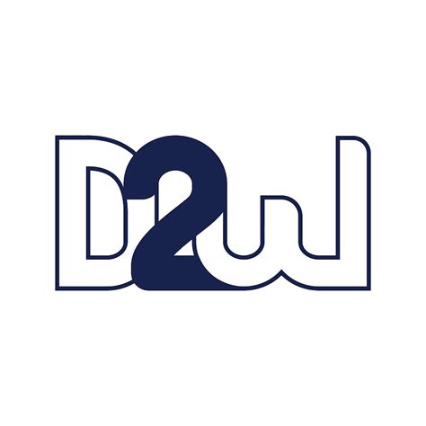 D2w Racks E Gabinetes Youtube