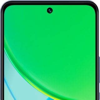 Vivo Y S Review Facts And Highlights