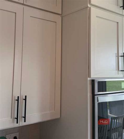 How To Draw Different Shapes Using A Turtle In Python