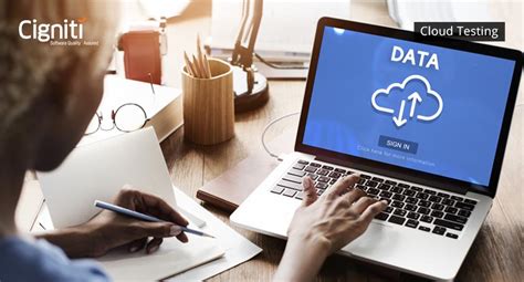 cloud based regression testing and its benefits