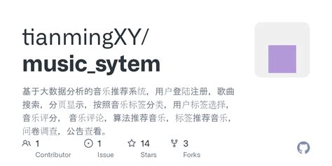 music sytem src main resources log4j properties at master · tianmingxy