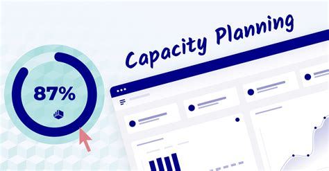 Strategic Capacity Planning In Distributed Systems Leveraging Pooling