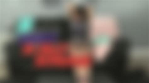 Vanessa Magic Rope Mishap Self B Gone Wrong Hd 1080p Mp4