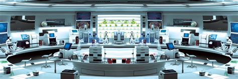 Online Virtual Science And Engineering Labs Virtually Inspired Virtually Inspired