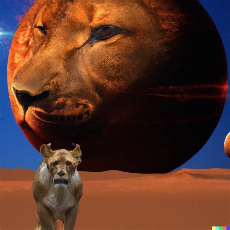 Everything You Need To Know About Dating A Mars In Leo Man