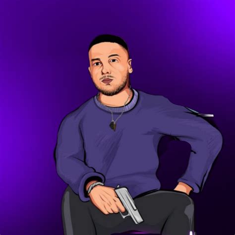 Mirad دانلود تمامی آهنگ‌ها بیوگرافی کامل پرایمی