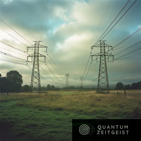 Quantum Computing Boosts Energy Optimization In Prosumer Communities