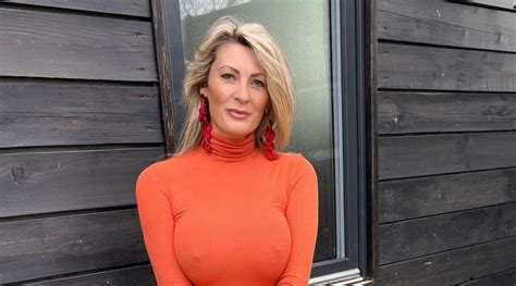 Sarai Minx Age Height Net Worth Babefriend Bio Facts Wiki