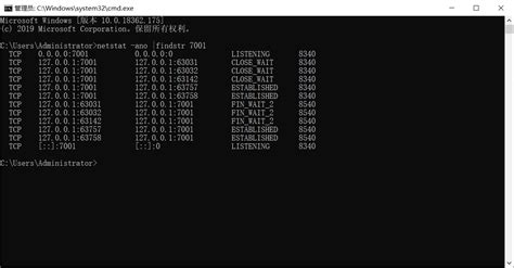 运行中修改代码，服务失败，无法热更新。 · issue 4130 · eggjs egg · github