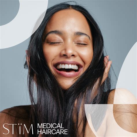 From Thinning To Thriving Latest Innovations In Hair Loss Prevention