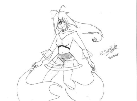 Space Age Elements By Twilightkitten13 On Deviantart