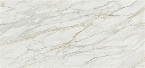 Caesarstone Porcelain Series Call For Special Pricing Sognare Tile