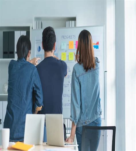 Safe Implementation Roadmap A Complete Overview