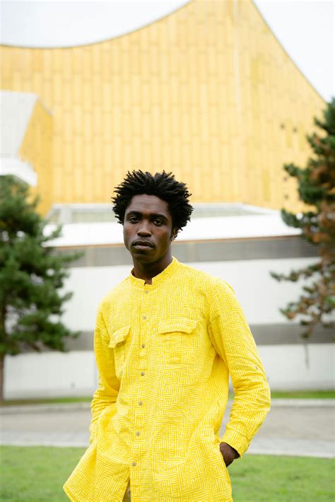 900 000 Najlepszych Zdjęć Z Kategorii Dziewczynawrajstopach · Do