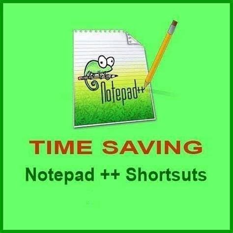 Notepad Is A Text Editor And Source Code Editor For Use With