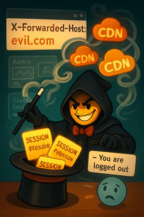 Oauth Account Hijacking Via Redirecturi By Ryan G Cox Infosec Write Ups