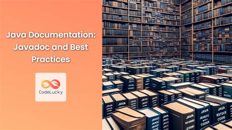 php documentation using phpdocumentor codelucky