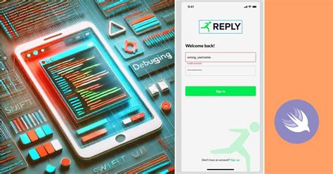 List Swiftui Curated By Alvaro Ruiz Ray Medium