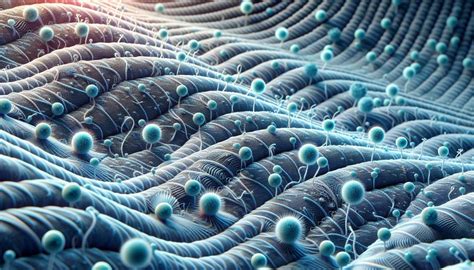 Antimicrobial Properties In Fabrics Knowing Fabric