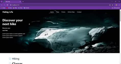 Video Kanika Bhatt On Linkedin React Developer Ux