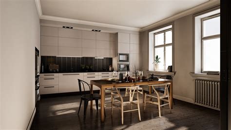 Interior Design For Your New Build Home 3 Things To Consider Posh