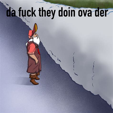 Unlocking Multi Chain Connectivity With Layerzeros Omnichain Fungible