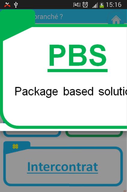 Javascript Angularjs Material Modal Window Is Not Centered To Screen