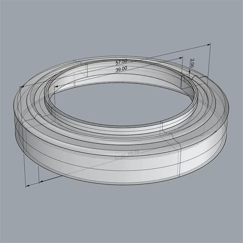 Engineering Support For Silicone Product Manufacturing Newtop