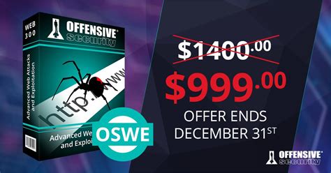 Offsec On Linkedin Webapplicationsecurity