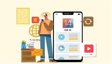 How To Prepare Your Apps For IOS Updates BestDesign Hub