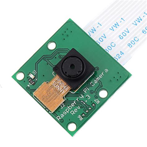 New CSI Interface Camera Module Million Pixel With Cm Flex Cable P P MP Webcam Video