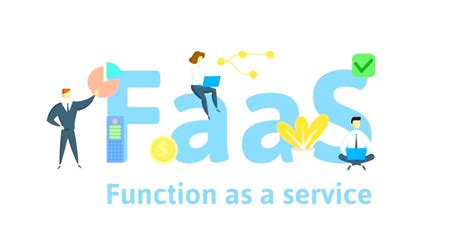 abhinav kumar on linkedin faas cloudcomputing serverless