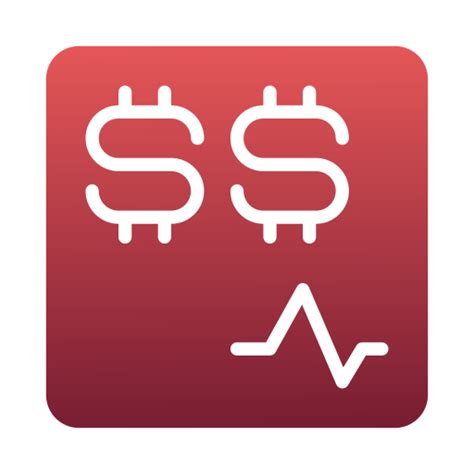 Invoice Free Icon