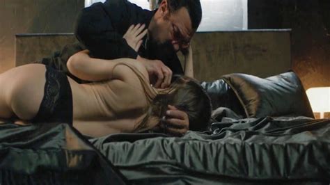 Jemma Dallender Nude Porn Videos And Sex Tapes Xhamster