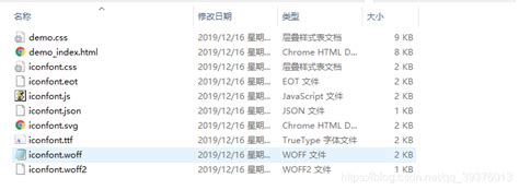 vue移动端ui框架vant如何自定义引入阿里巴巴图标库 vant 在已有图标的基础上 增加阿里图标库 csdn博客
