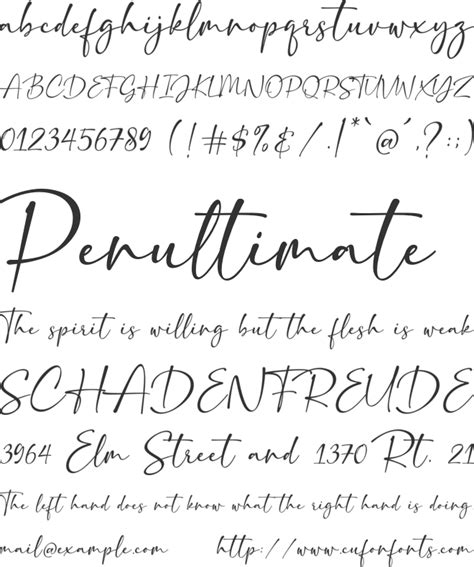 Dating Month Font Download Free For Desktop And Webfont