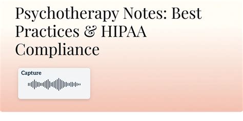 What Are Aba Notes Benefits Challenges And Best Practices