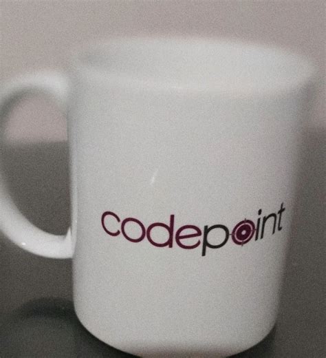 Karthika Bose On Linkedin Newbeginnings Reactdeveloper