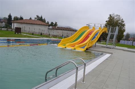 Община Копривщица Добре дошли в Копривщица архитектурният резерват на България