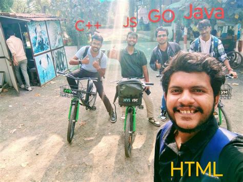 Linkedin Coding Vibes Rishav Mishra