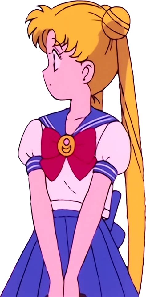 Serena Tsukino Vector 26 By Mrtoonlover83 On Deviantart