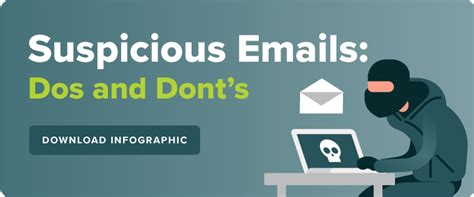 invoice fraud detection how to identify invoice scams mineraltree