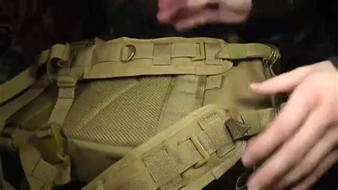 Рюкзак free soldier mp hq xxx video