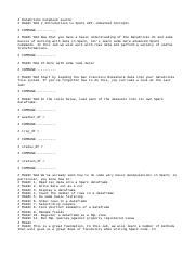 Intro To Spark Advanced Py Databricks Notebook Source MAGIC Md Introduction To Spark