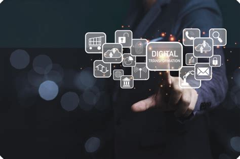 website and app development company mindpath