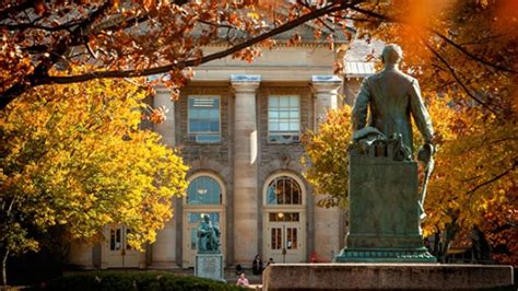 Cornell Center For Social Sciences Announces Fall Grantees Cornell