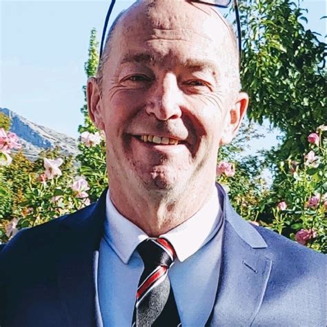 Jim Phipps Email And Phone Number Ceo Md At Zuki Inc Otc Pink Zuki