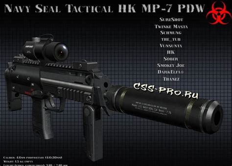 tmp для css Модели и скины для counter strike source 3