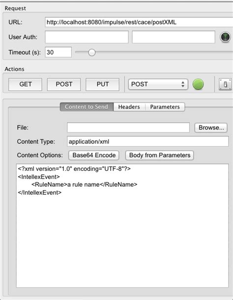415 Unsupported Media Type Jaxb In Spring Stack Overflow