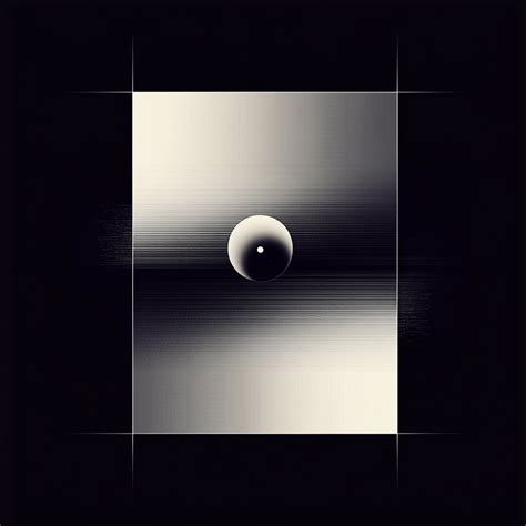 Transmute